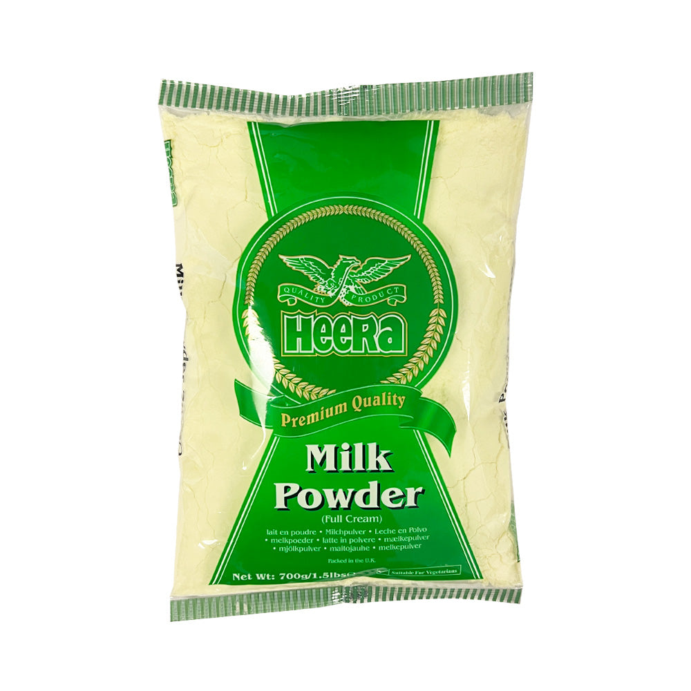 Heera Milk Powder - 700g