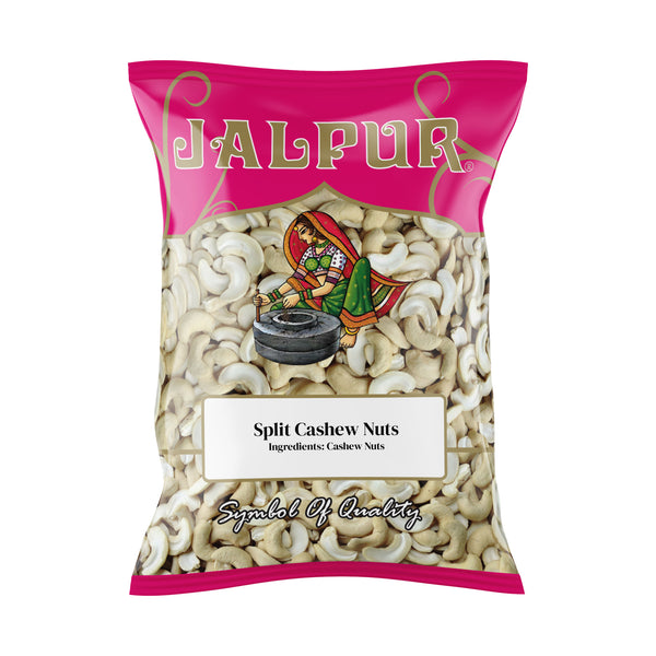 Split Cashew Nut