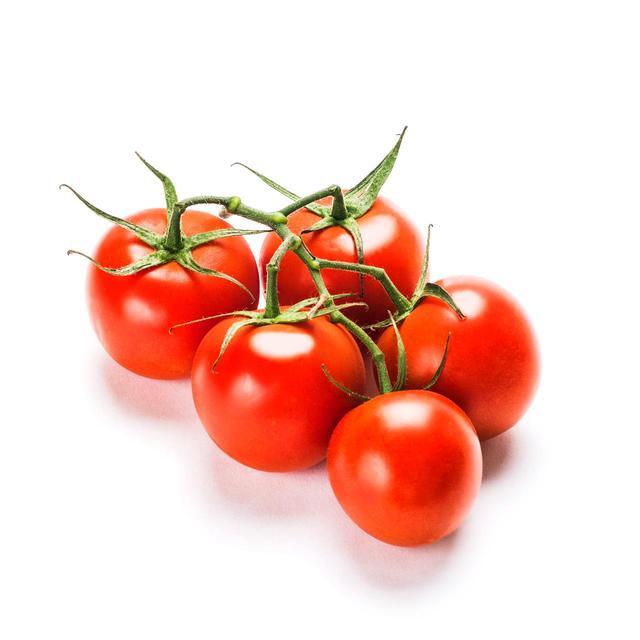 Vine Tomatoes